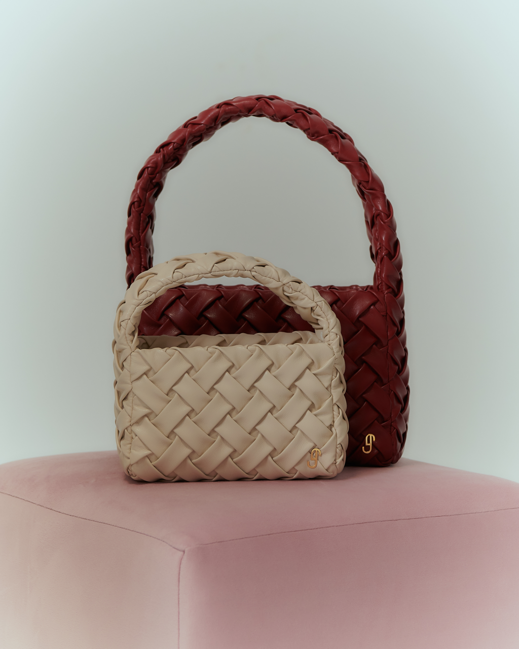 PARIS & MINI PARIS – Sugar Monday