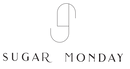 Sugar Monday